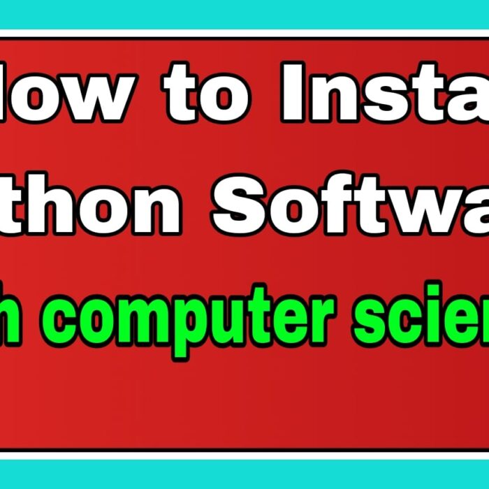 Practical Program Exercise 4 Generate prime numbers and set operations ... Practical Program Exercise 4 Generate prime numbers and set operations ...