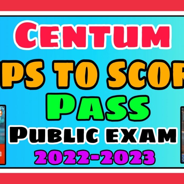 12th Computer Science Public Exam Important Program Question 2023 - CS ... 12th Computer Science Public Exam Important Program Question 2023 - CS ...