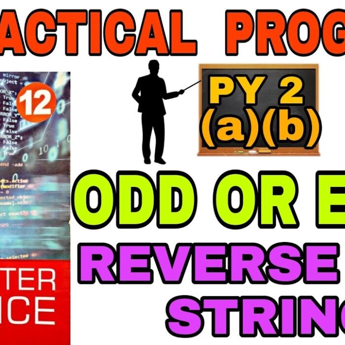 Practical Program Exercise 4 Generate prime numbers and set operations ... Practical Program Exercise 4 Generate prime numbers and set operations ...