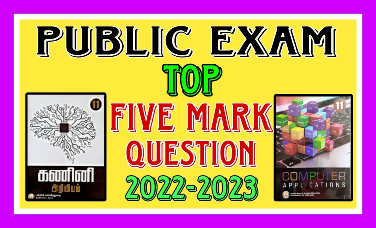 Question Bank - CS Knowledge Opener Question Bank - CS Knowledge Opener